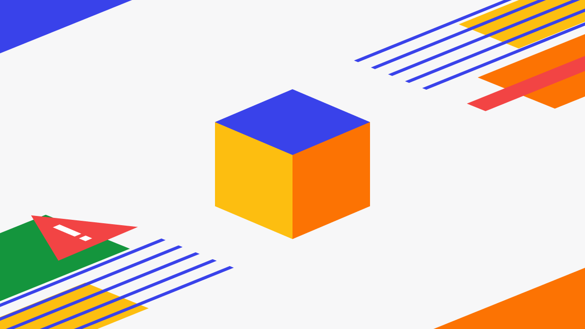 👉Perimeter Breaches: The attack front you're losing