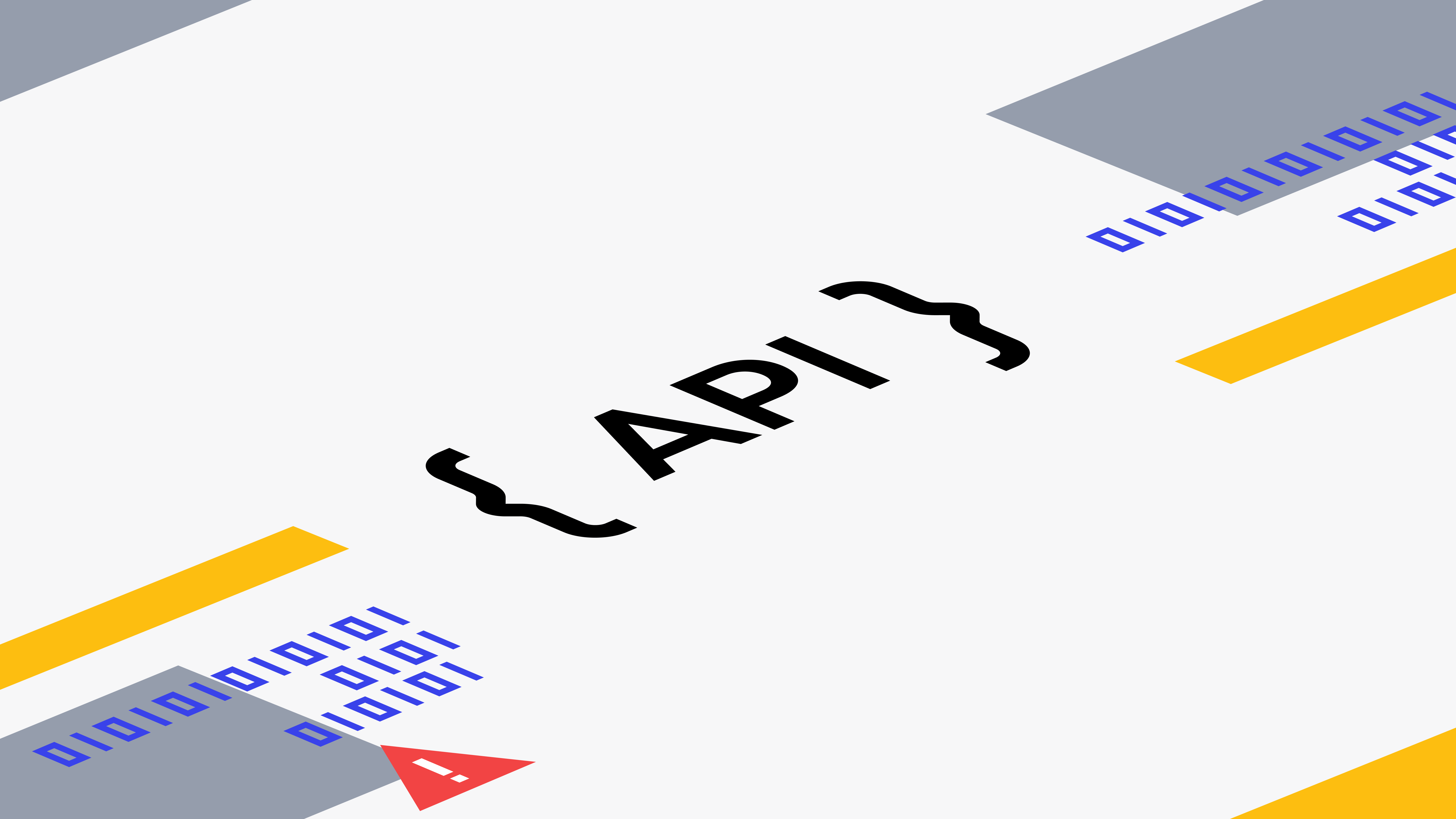 Fetching Full-Text Alert Data with the Wallarm API — Web Application ...