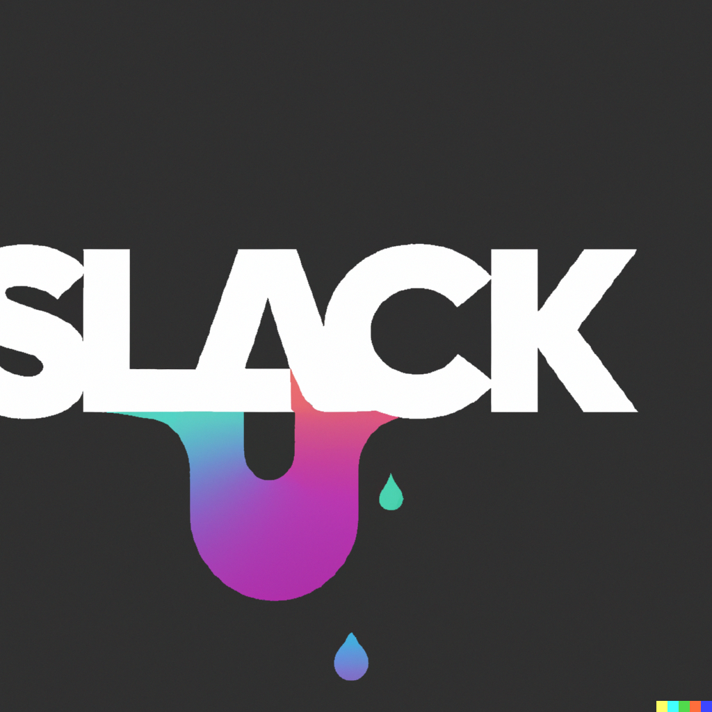 Slack GitHub Account Hacked via Stolen Employee API Token — API Security