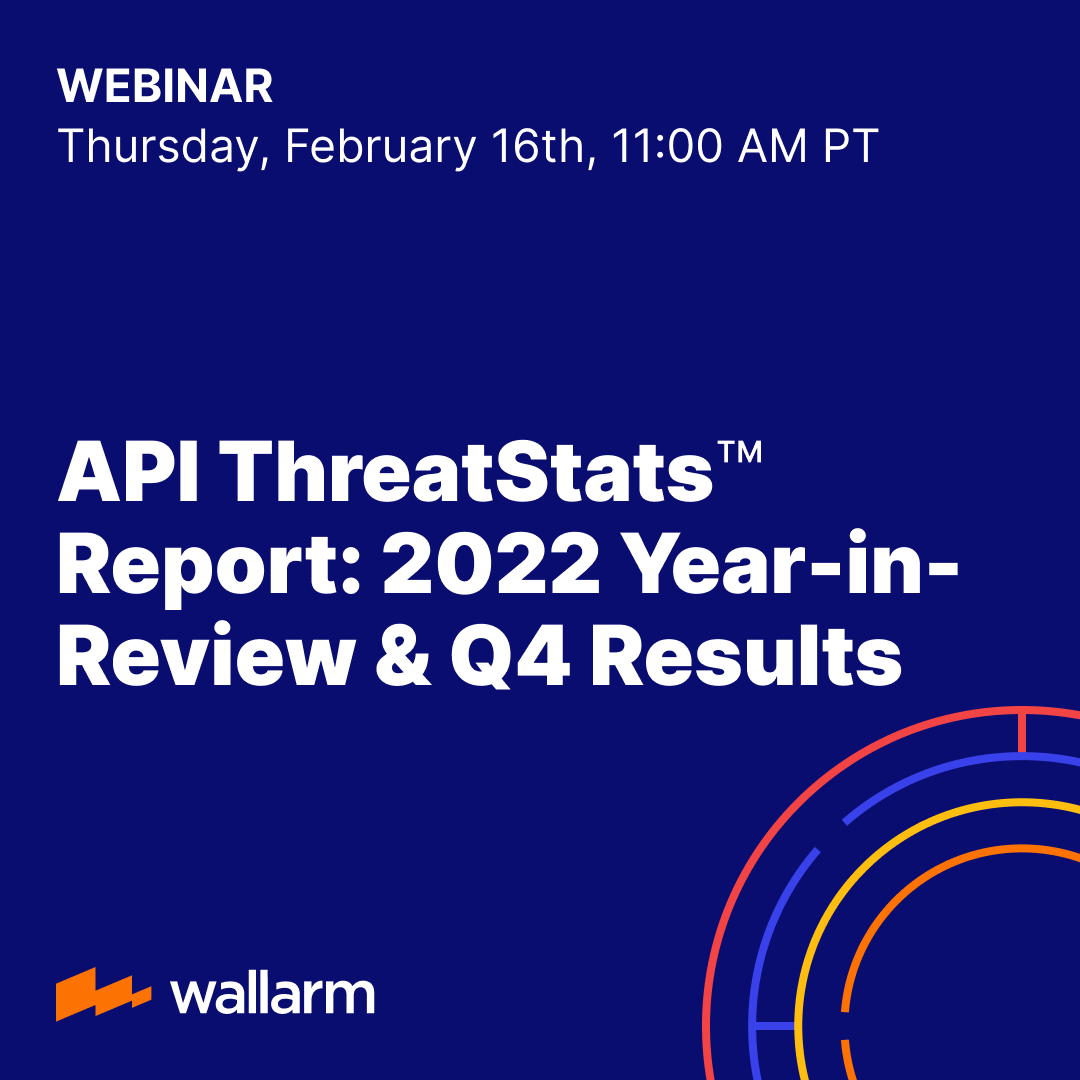 WAF evaluation Archives - Wallarm