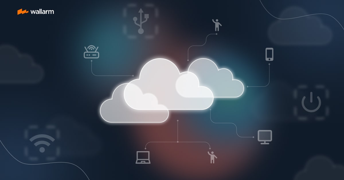 An Extensive Guide to Understanding Cloud Migration - Wallarm