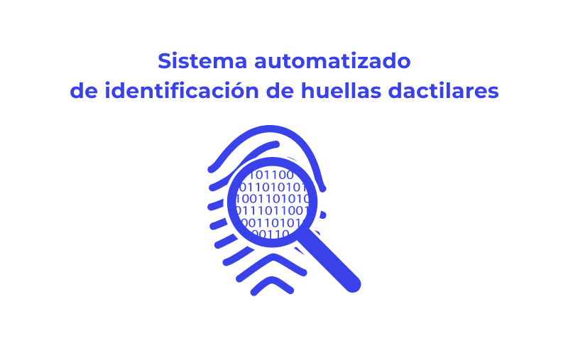 ¿Qué es AFIS? — Wallarm