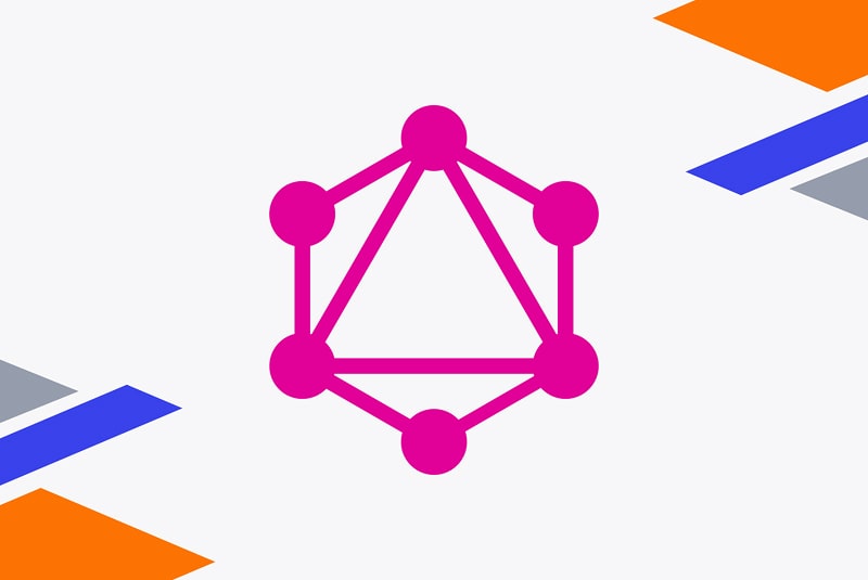 👉 GraphQL API 보안 - Wallarm